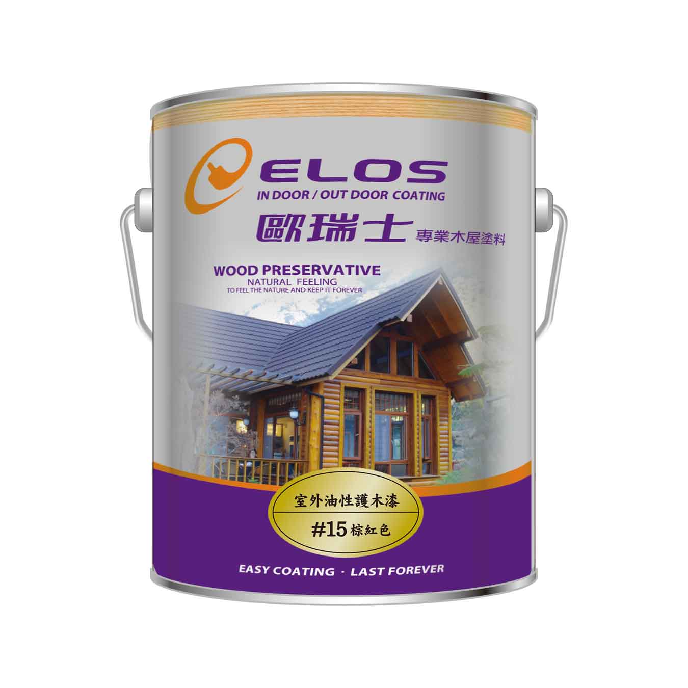 產品目錄 :: 瑞怡造漆 JUIYI 騰豐 歐瑞士