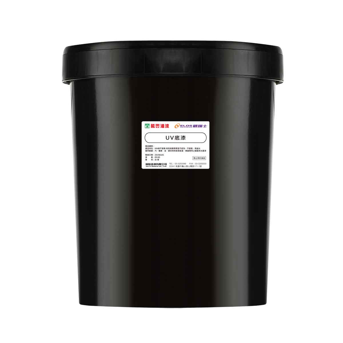 產品目錄 :: 瑞怡造漆 JUIYI 騰豐 歐瑞士