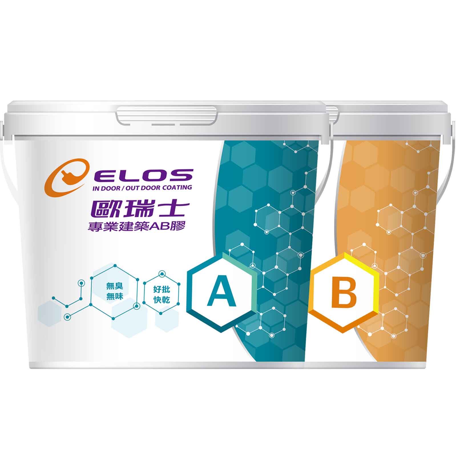 產品目錄 :: 瑞怡造漆 JUIYI 騰豐 歐瑞士